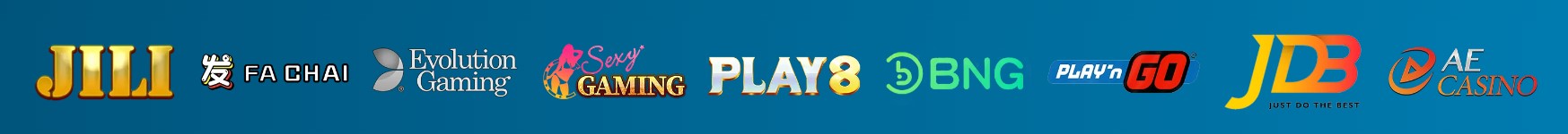 Hawkplay casino top gaming with best sign in bonus