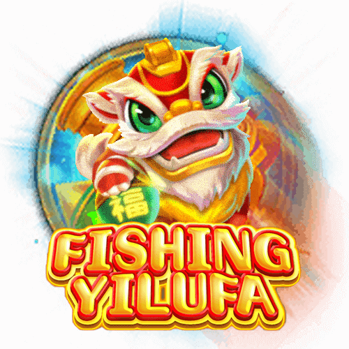 Hawkplay casino top gaming with best sign in bonus